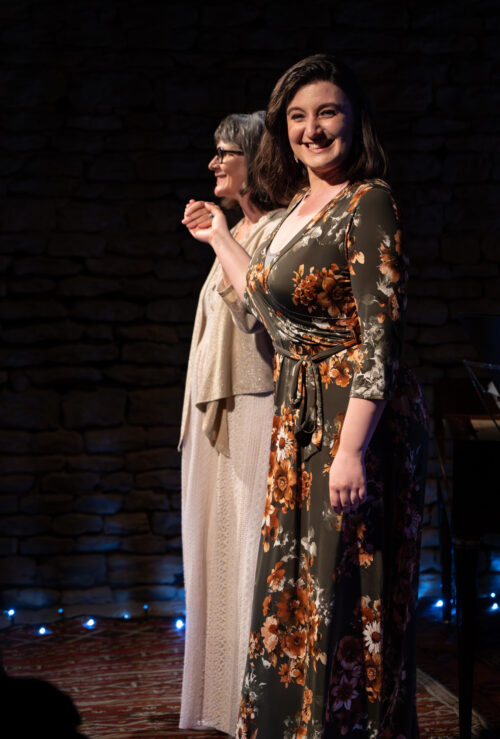 artistes - Tendances Clavier